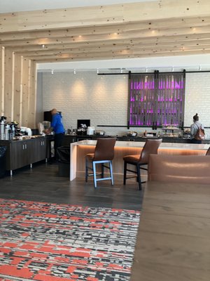 RUNNING ACES CASINO, HOTEL & RACETRACK - Updated November 2025 - 44 ...