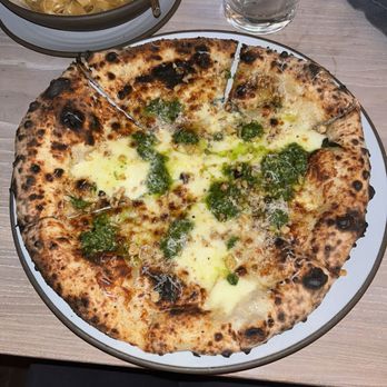 SANJUSAN - Updated August 2024 - 873 Photos & 270 Reviews - 33 N 1st ...