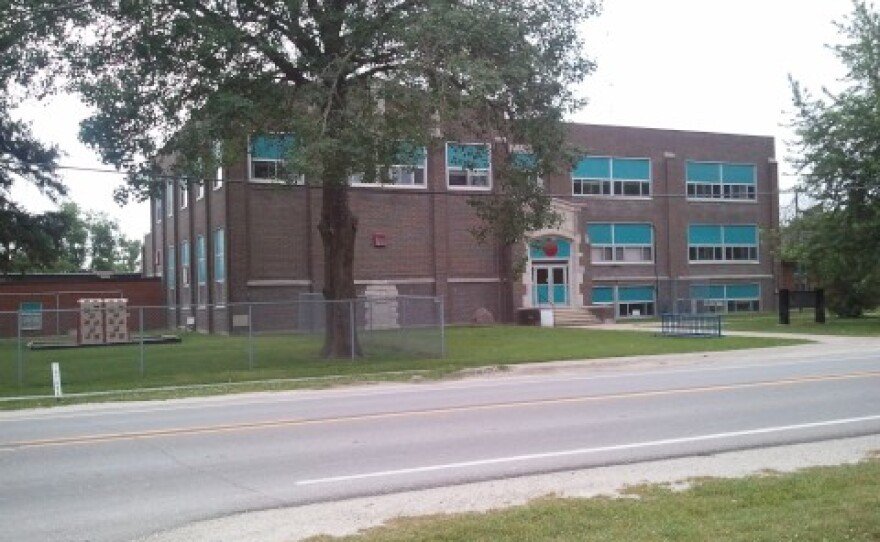 DENMARK ELEMENTARY SCHOOL - Updated June 2024 - Denmark, Iowa ...