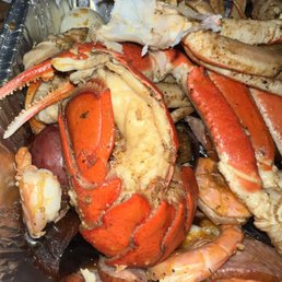 THE CRAB 99 - Updated December 2025 - 56 Photos & 76 Reviews - 116 ...