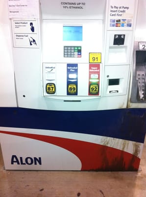 YESWAY - NEW DEAL - Updated August 2025 - 23 Photos - 101 E Main St ...