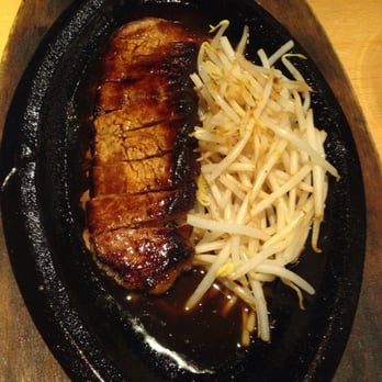 KIKU RESTAURANT - Updated August 2025 - 30 Photos & 21 Reviews - 17 ...