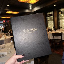 CAFE 2825 - Updated December 2025 - 881 Photos & 640 Reviews - 2825 ...