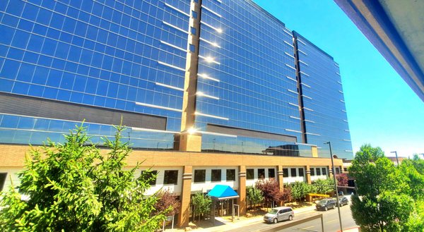 NKC HEALTH - Updated October 2025 - 22 Photos & 103 Reviews - 2800 Clay ...