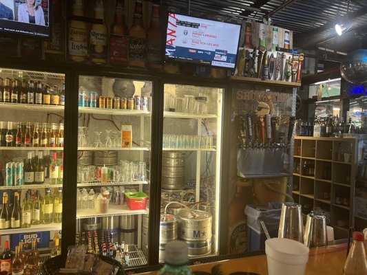 PJ’S OYSTER BAR - Updated December 2025 - 396 Photos & 438 Reviews ...