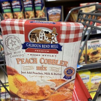 PRICE CUTTER - Updated December 2025 - 15 Reviews - 2851 W Republic Rd ...