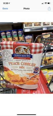 PRICE CUTTER - Updated December 2025 - 15 Reviews - 2851 W Republic Rd ...