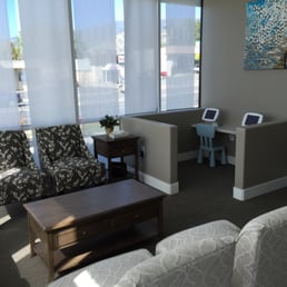 The Wisdom Teeth Guys Reviews | Read Customer Service Reviews of wisdomteethguys.com