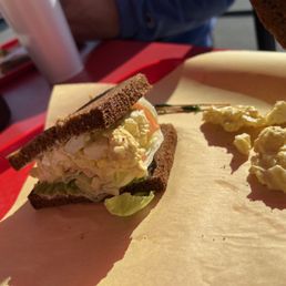 TUMMY STUFFER - Updated November 2024 - 43 Photos & 102 Reviews - 12035 ...