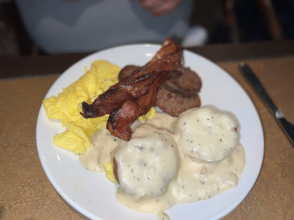 LE MOO - Updated February 2025 - 1596 Photos & 953 Reviews - 2300 ...