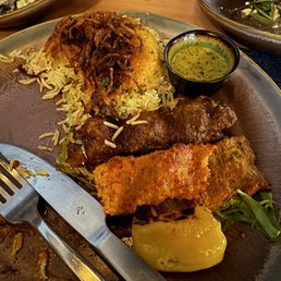 CHELO - Updated December 2025 - 164 Photos & 122 Reviews - 964 ...