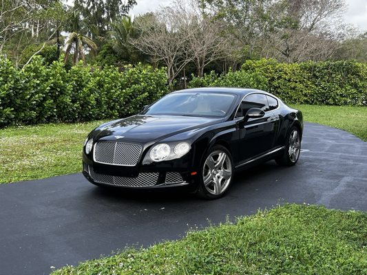 GLOBUL CARS - Updated December 2025 - 47 Photos & 96 Reviews - 3720 S ...