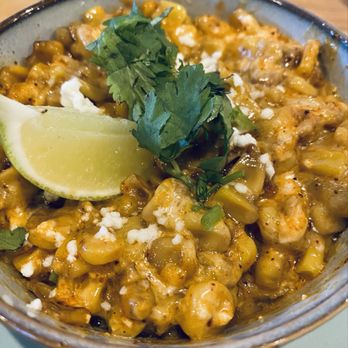 XOLO TACOS - Updated January 2025 - 119 Photos & 145 Reviews - 13216 N ...