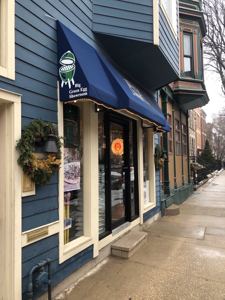 ARMITAGE HARDWARE - Updated December 2025 - 16 Reviews - 925 W Armitage ...