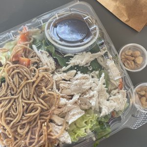 LA BOU - 136 Photos & 173 Reviews - 4400 Del Rio Rd, Sacramento ...