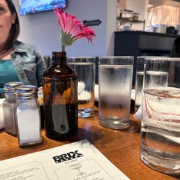 BRIX TAVERN - TUALATIN - Updated October 2025 - 111 Photos & 185 Reviews - 8187 SW Tualatin ...