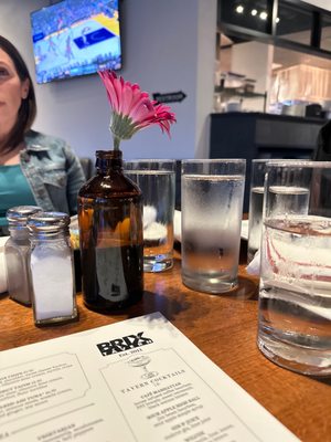 BRIX TAVERN - TUALATIN - Updated January 2026 - 112 Photos & 192 Reviews - 8187 SW Tualatin ...