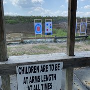LONE STAR GUN RANGE - 106 Photos & 166 Reviews - 3795 Dry Creek Rd ...