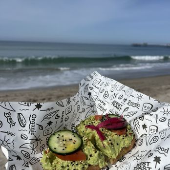 WEST TOAST CAFE - Updated June 2024 - 133 Photos & 88 Reviews - 339 W ...