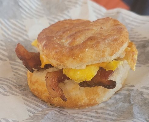 BOJANGLES - Updated October 2025 - 20 Reviews & 18 Photos - 2007 N Main ...