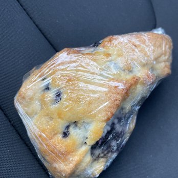 HAROLD’S BAKERY - Updated January 2026 - 1670 Kings Road, Sydney, Nova ...