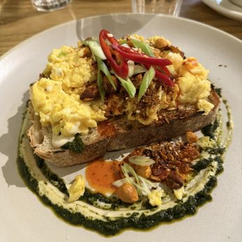 TANG - Updated December 2025 - 147 Photos & 74 Reviews - 23 Dawson ...