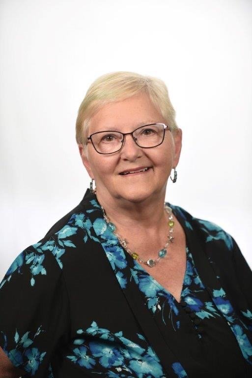 SANDRA VISH - BANKERS LIFE AGENT - Updated June 2024 - 16855 W Bernardo ...