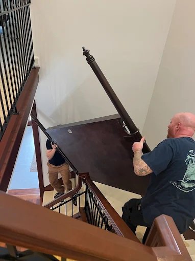 SAB EXPRESS RELOCATION - Updated June 2025 - Request a Quote - 14 ...