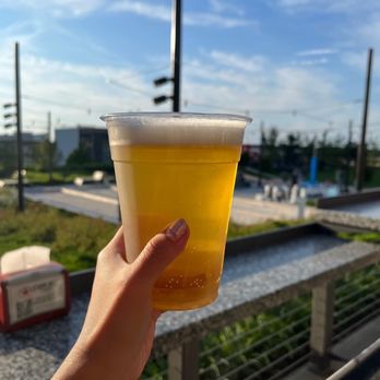 PERCH PUTT - Updated September 2025 - 169 Photos & 56 Reviews - 1805 ...