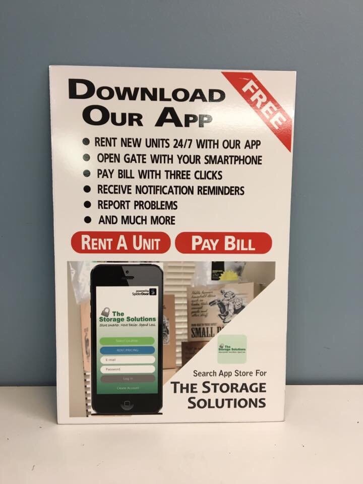 BURPEE SIGNS - Updated September 2025 - 281 Country Club Rd, Sanford ...