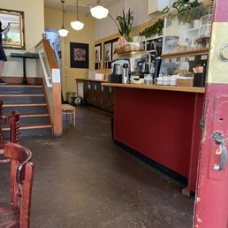 HI SPOT CAFE - Updated August 2025 - 285 Photos & 500 Reviews - 1410 ...