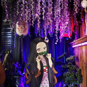 KUIDAORE - Updated January 2026 - 168 Photos & 44 Reviews - 420 Preston ...