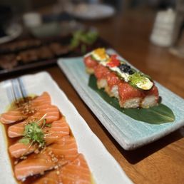 COCO SUSHI LOUNGE & BAR - Updated May 2025 - 608 Photos & 239 Reviews ...