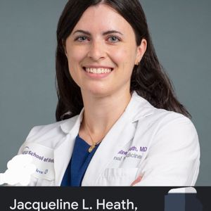 GRAMERCY SURGERY CENTER - Updated April 2025 - 36 Reviews - 380 2nd Ave ...