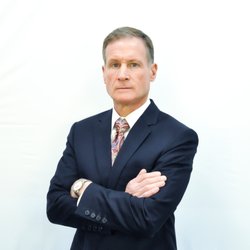 JEFFREY R DAVIS - 75 Valencia Ave, Coral Gables, Florida - Personal ...