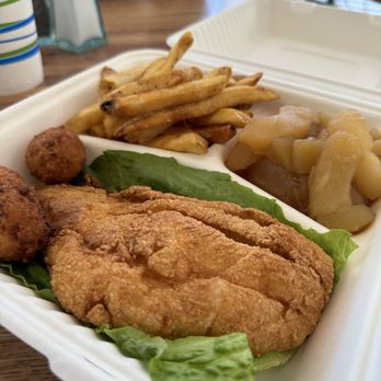 THE GREAT MACHIPONGO CLAM SHACK - Updated October 2025 - 323 Photos ...