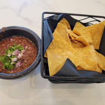 ARIA KITCHEN - Updated July 2024 - 435 Photos & 258 Reviews - 2636 ...