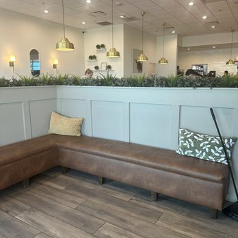 STARWOOD CAFE - FATE - Updated December 2025 - 77 Photos & 67 Reviews ...