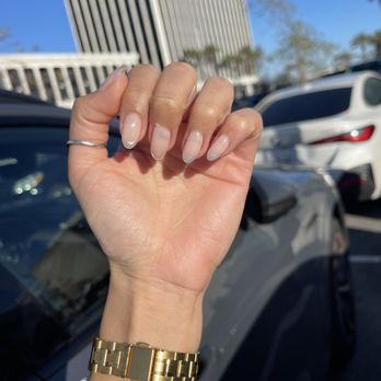 12TWELVE NAIL BAR - Updated July 2024 - 352 Photos & 230 Reviews - 4635 ...