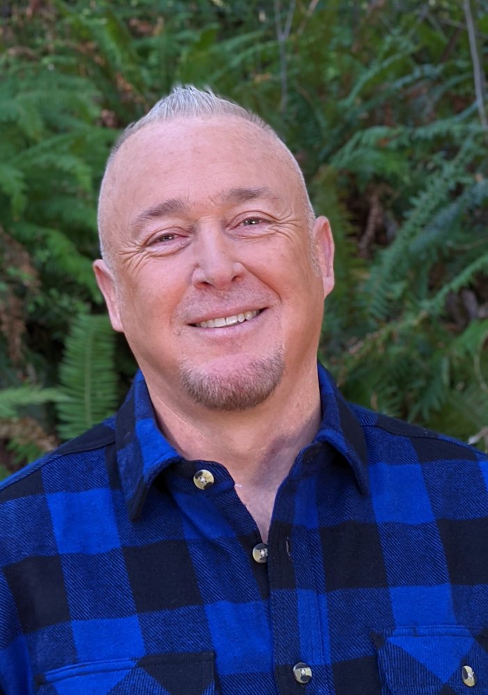 KEN AUSTIN - EQUITY OREGON REAL ESTATE - Updated May 2024 - 16325 SW ...