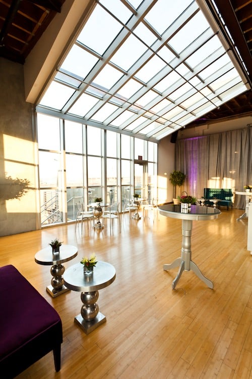 DOGPATCH STUDIOS - 84 Photos & 39 Reviews - 991 Tennessee St, San ...