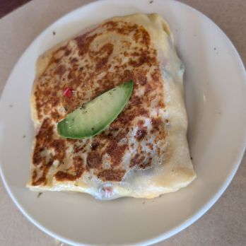 DANIELLE’S CRÊPERIE - Updated December 2025 - 515 Photos & 574 Reviews ...