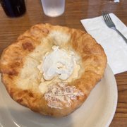 SILL’S CAFE - 275 Photos & 642 Reviews - 335 E Gentile St, Layton, UT ...