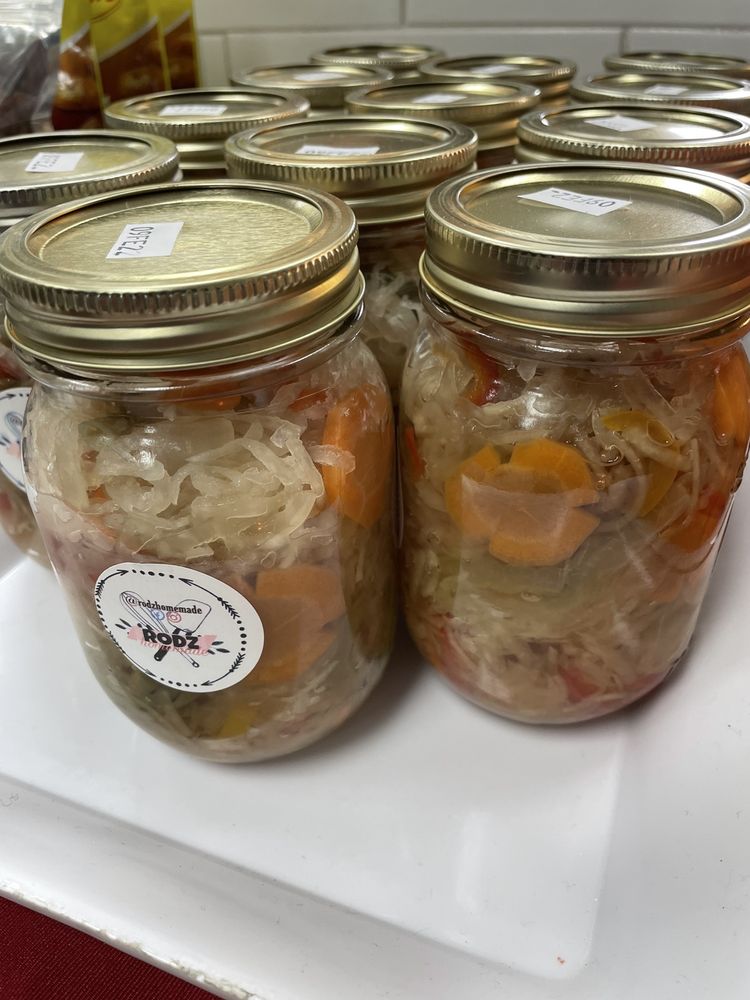 LECHON REPUBLIK - Updated December 2025 - 56 Photos - 1 Romar Crescent ...