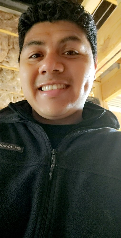 NEXT LEVEL DRYWALL SOLUTION - Updated August 2024 - Request a Quote ...