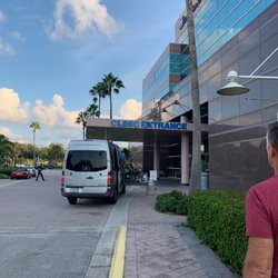 Medical Centers - PHYSICIANS REGIONAL MEDICAL CENTER - PINE RIDGE - 36 ...