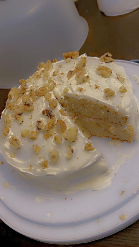 SWEET AND SWEETER - Updated December 2024 - Montgomery, Alabama ...