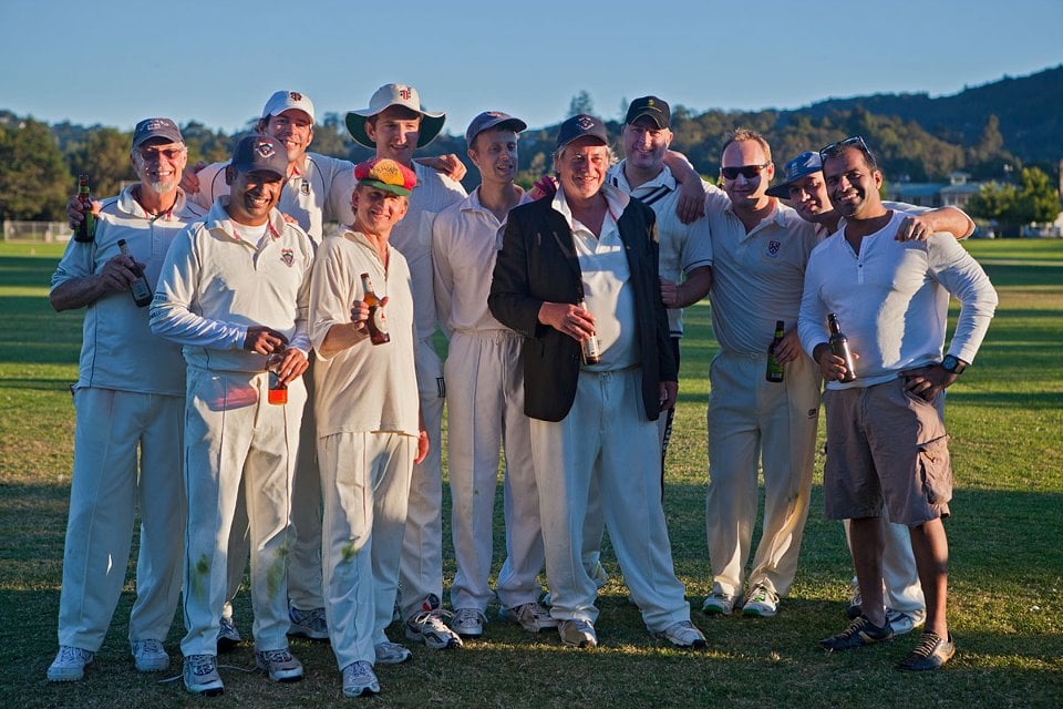 MARIN CRICKET CLUB - Updated April 2026 - 11 Photos - 250 Doherty Dr ...