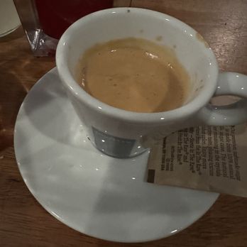 COOK - Updated December 2025 - 108 Photos & 104 Reviews - 109 Chapel St ...