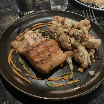 SUPRA - Updated December 2024 - 1745 Photos & 763 Reviews - 1205 11th ...